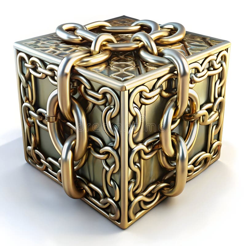 Interconnected Windows Stock Illustrations – 931 Interconnected Windows ...