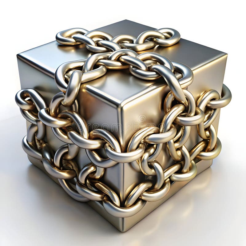 A Chain Dialog Box is a Sequence of Interconnected Pop-up Windows or ...