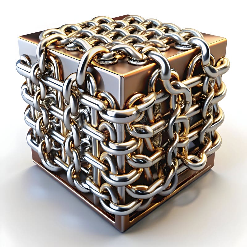 Interconnected Windows Stock Illustrations – 931 Interconnected Windows ...