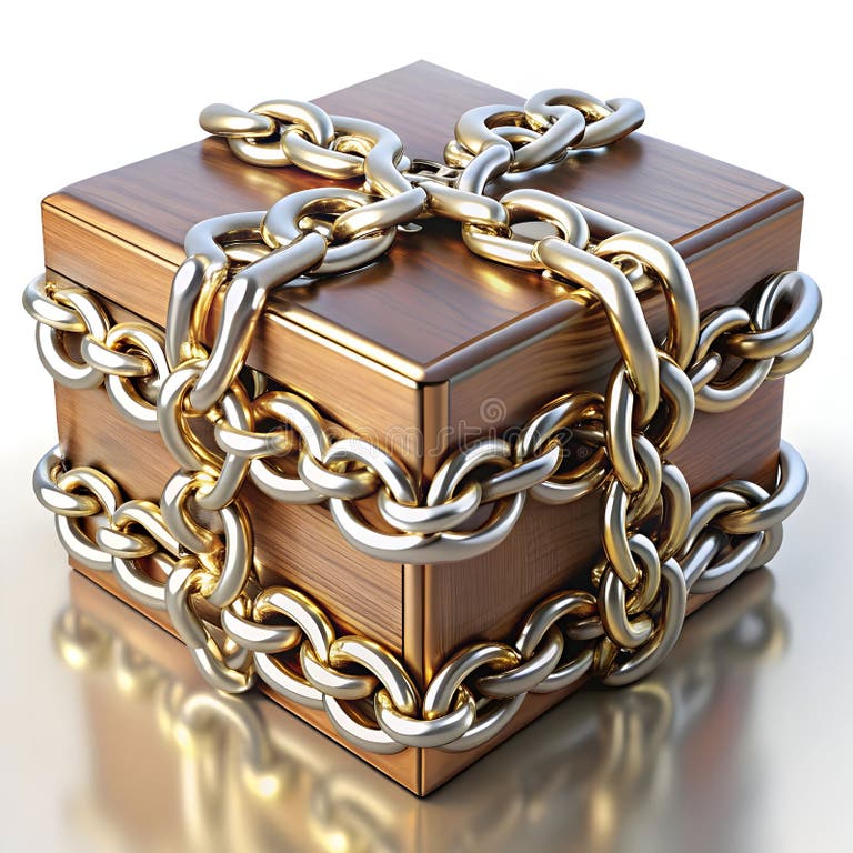 A Chain Dialog Box is a Sequence of Interconnected Pop-up Windows or ...