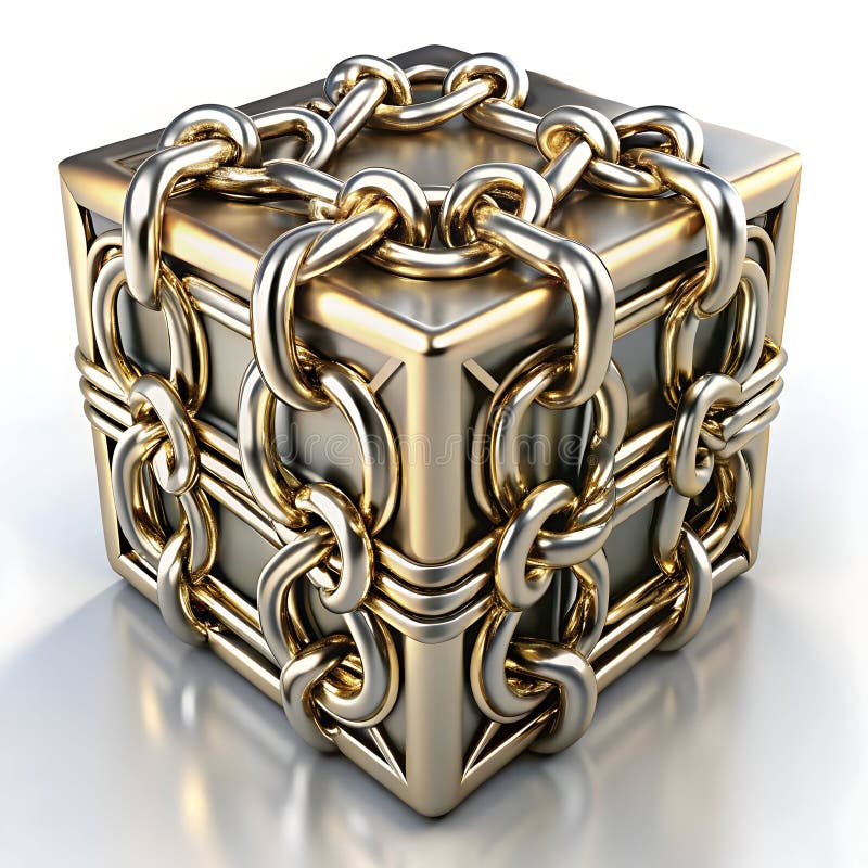 A Chain Dialog Box is a Sequence of Interconnected Pop-up Windows or ...