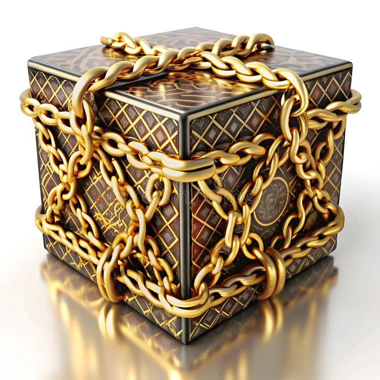 A Chain Dialog Box is a Sequence of Interconnected Pop-up Windows or ...