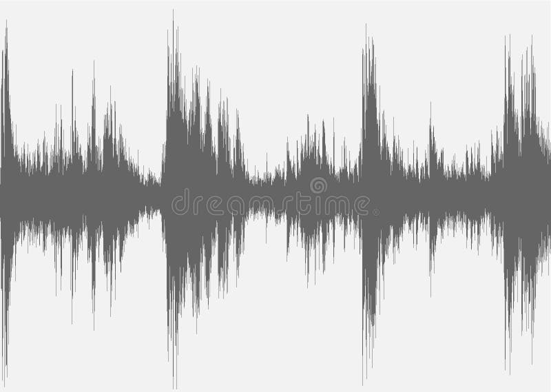 Royalty-Free Chain Dragging Footsteps - Loop Stock Sound Effect - Audio ...