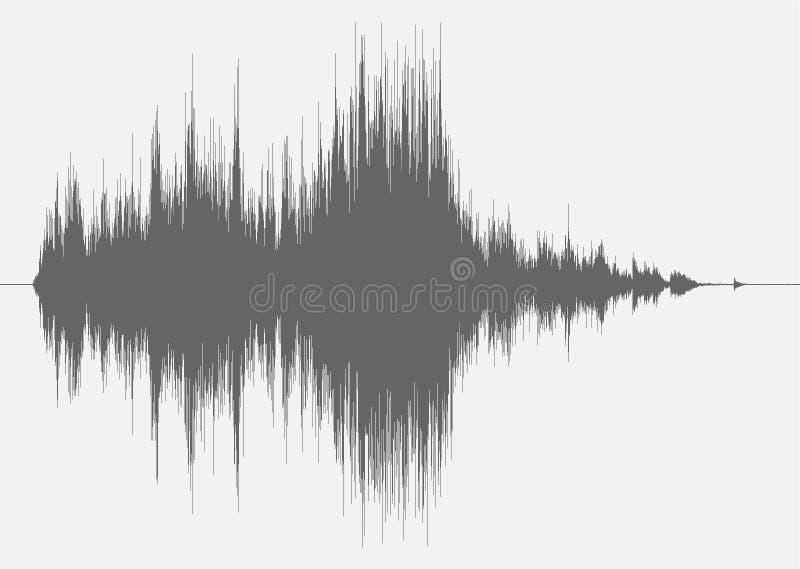 Chain Dropped on Rock royalty free audio. Audio of clinking - 205084585