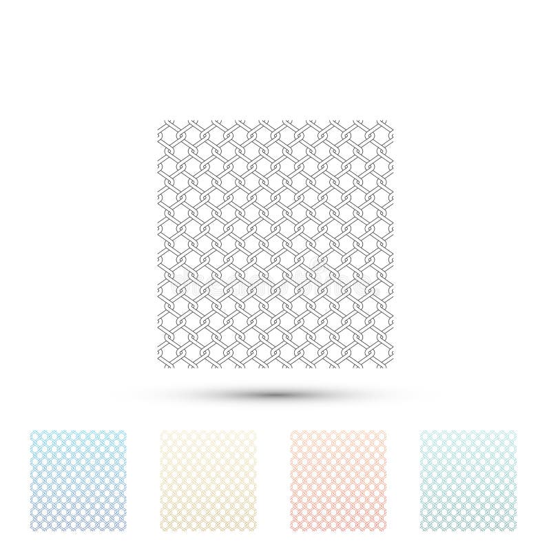 Chainlink Fence Icon Stock Illustrations – 166 Chainlink Fence Icon ...