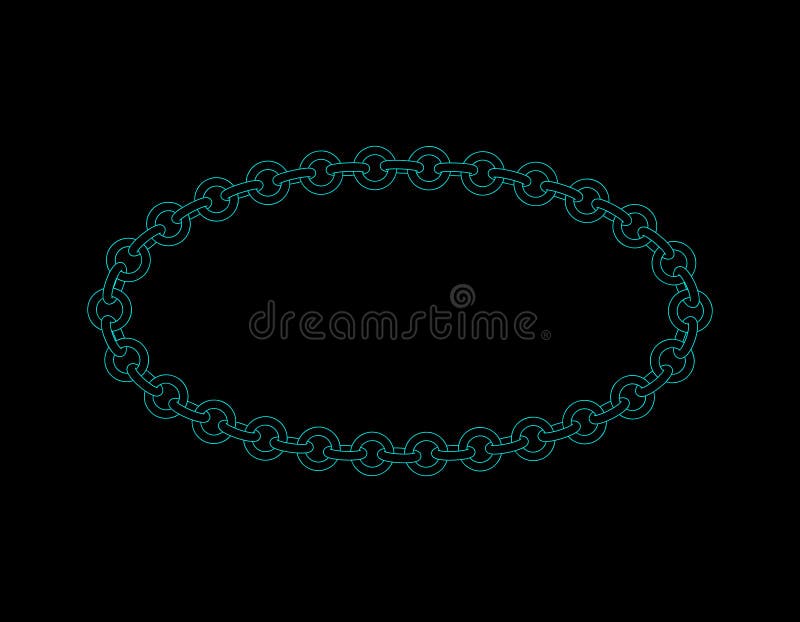 Frame Oval Vector Stock Illustrations – 13,035 Frame Oval Vector Stock ...
