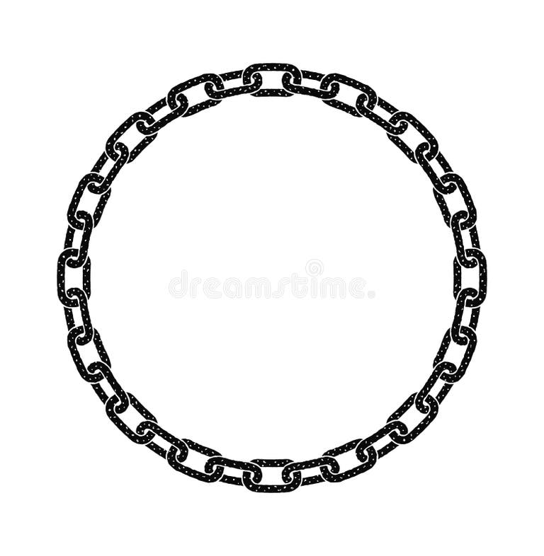 Rusted Silhouette Stock Illustrations – 329 Rusted Silhouette Stock ...