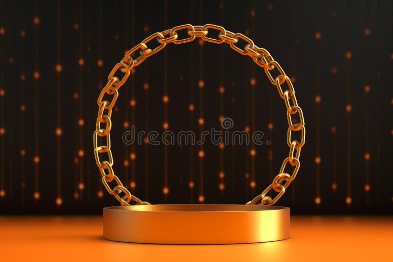 Gold Carousel Stock Illustrations – 441 Gold Carousel Stock ...