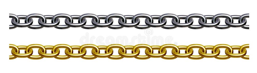 Tow Chain Stock Illustrations – 252 Tow Chain Stock Illustrations ...