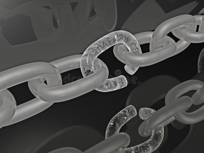 Ice Chain Stock Illustrations – 513 Ice Chain Stock Illustrations ...