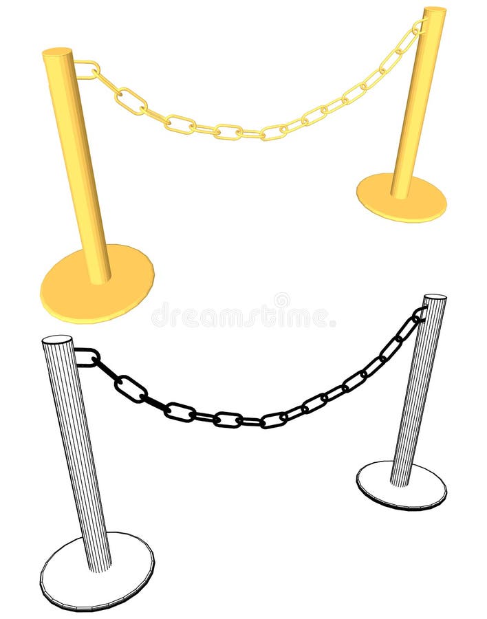Chain Guard Stock Illustrations – 11,979 Chain Guard Stock ...