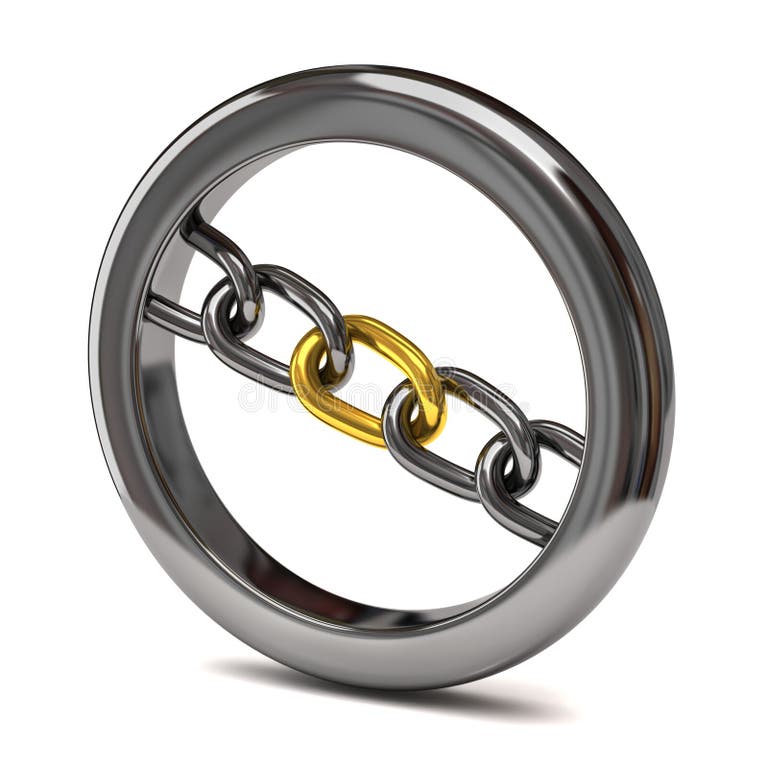 Special Chain Stock Illustrations – 1,321 Special Chain Stock ...