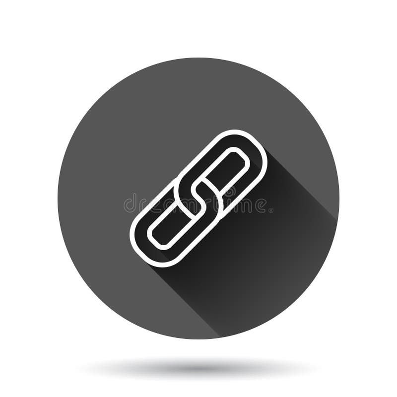 Chain Effect Icon Stock Illustrations – 1,024 Chain Effect Icon Stock ...