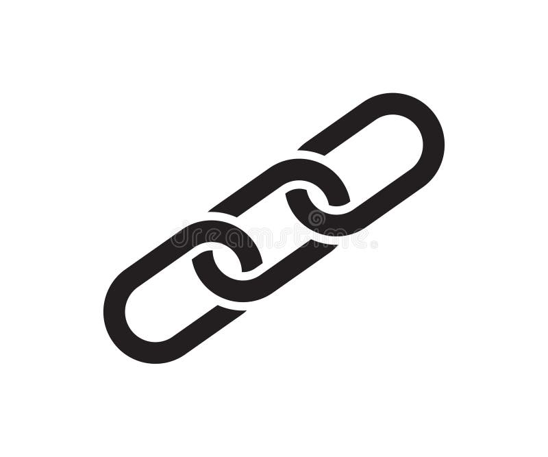 Supply Chain Finance Icon Stock Illustrations – 356 Supply Chain ...