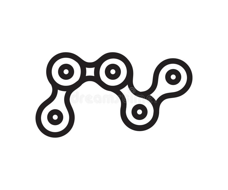 Supply Chain Finance Icon Stock Illustrations – 356 Supply Chain ...