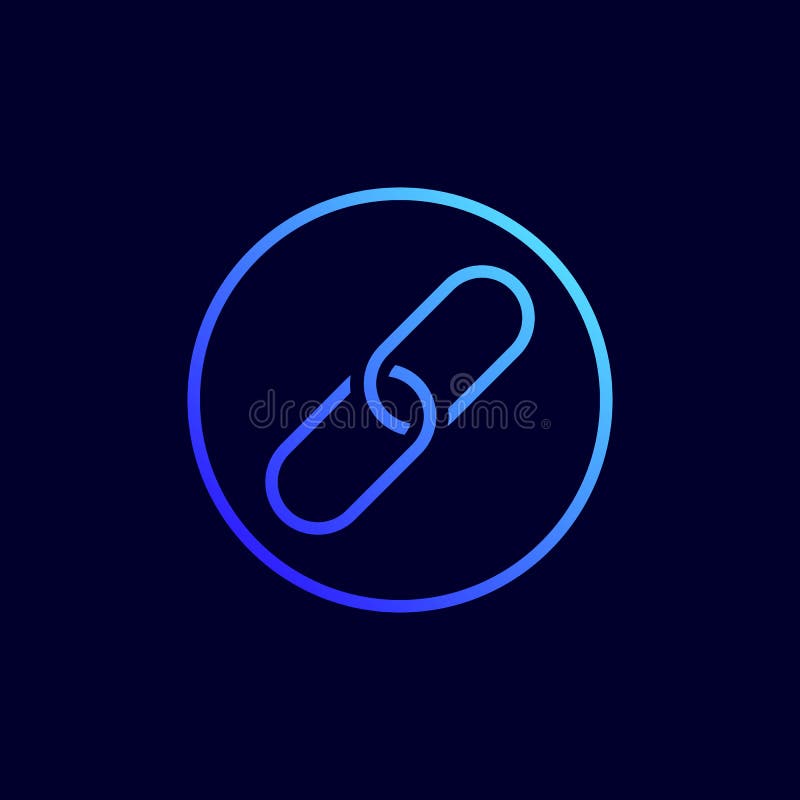 Supply Chain Security Icon Stock Illustrations – 670 Supply Chain ...