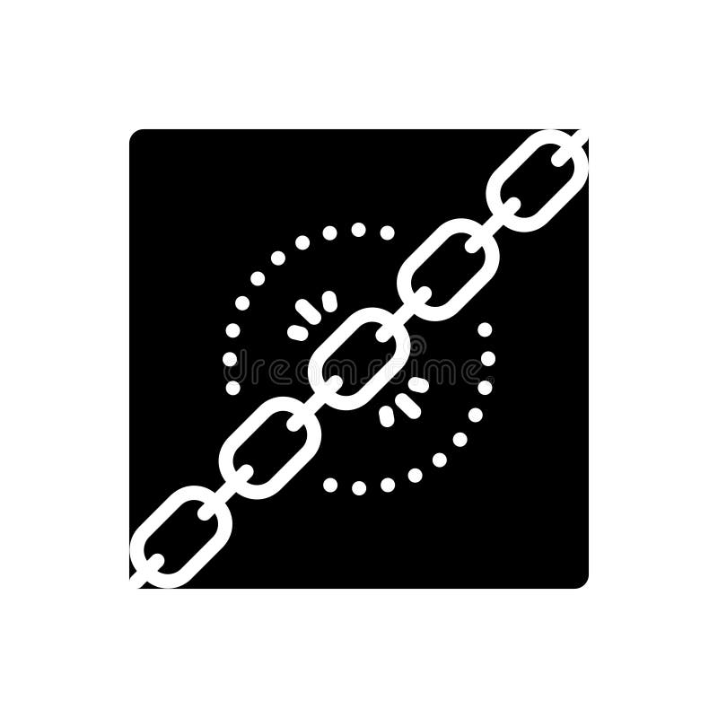 Feeble Stock Illustrations – 245 Feeble Stock Illustrations, Vectors ...