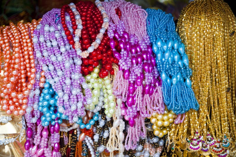 Chain stock image. Image of resolution, nagaphotos, stores - 43020425