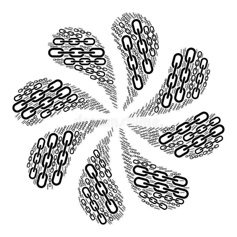 Integrity Icon Monochrome Simple Element From Core Value Collection