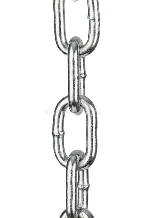 119 Towing Chain White Background Stock Photos - Free & Royalty-Free ...