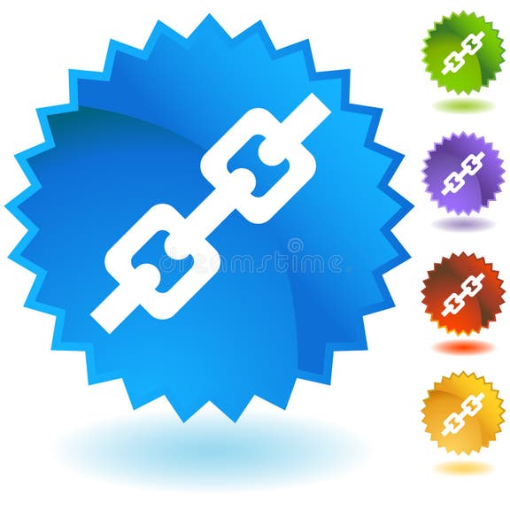 Chain Link Clip Art Stock Illustrations – 2,070 Chain Link Clip Art ...