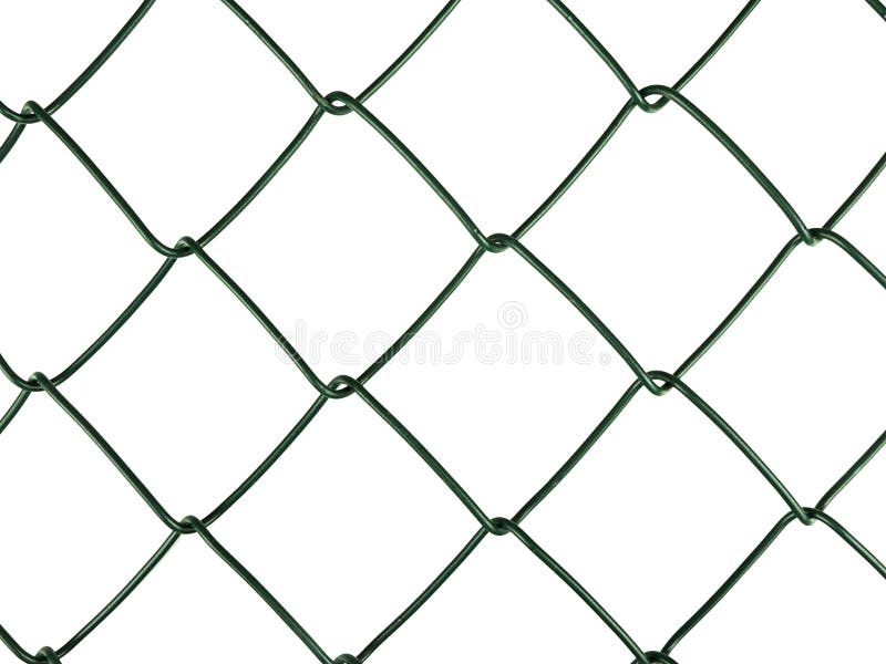 Cyclone Wire Fencing Stock Photos - Free & Royalty-Free Stock Photos ...