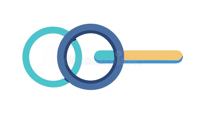 Linkage Mechanism Stock Illustrations – 345 Linkage Mechanism Stock ...