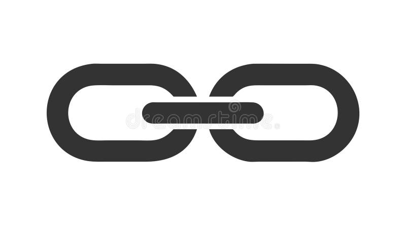 Dependency Diagrams Stock Illustrations – 5 Dependency Diagrams Stock ...