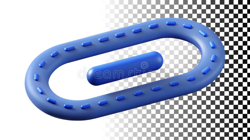 Chain Link, Connection Symbol for Network and Linking Designs Png ...