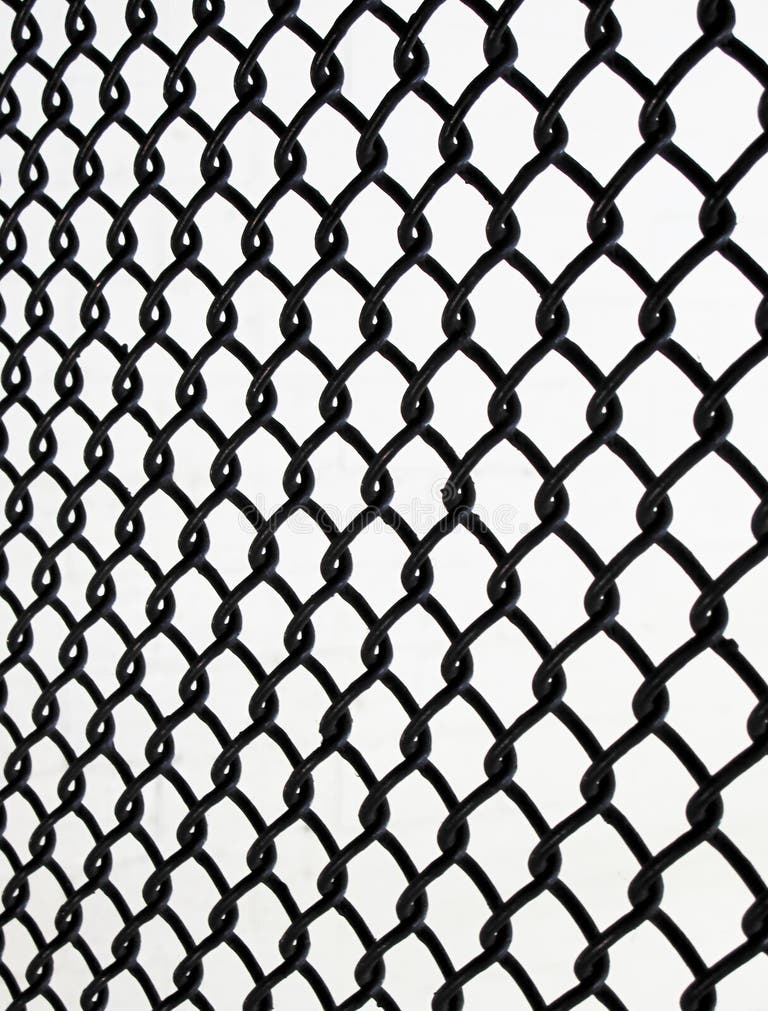 3,279 Chain Link Fence Black Background Stock Photos - Free & Royalty ...