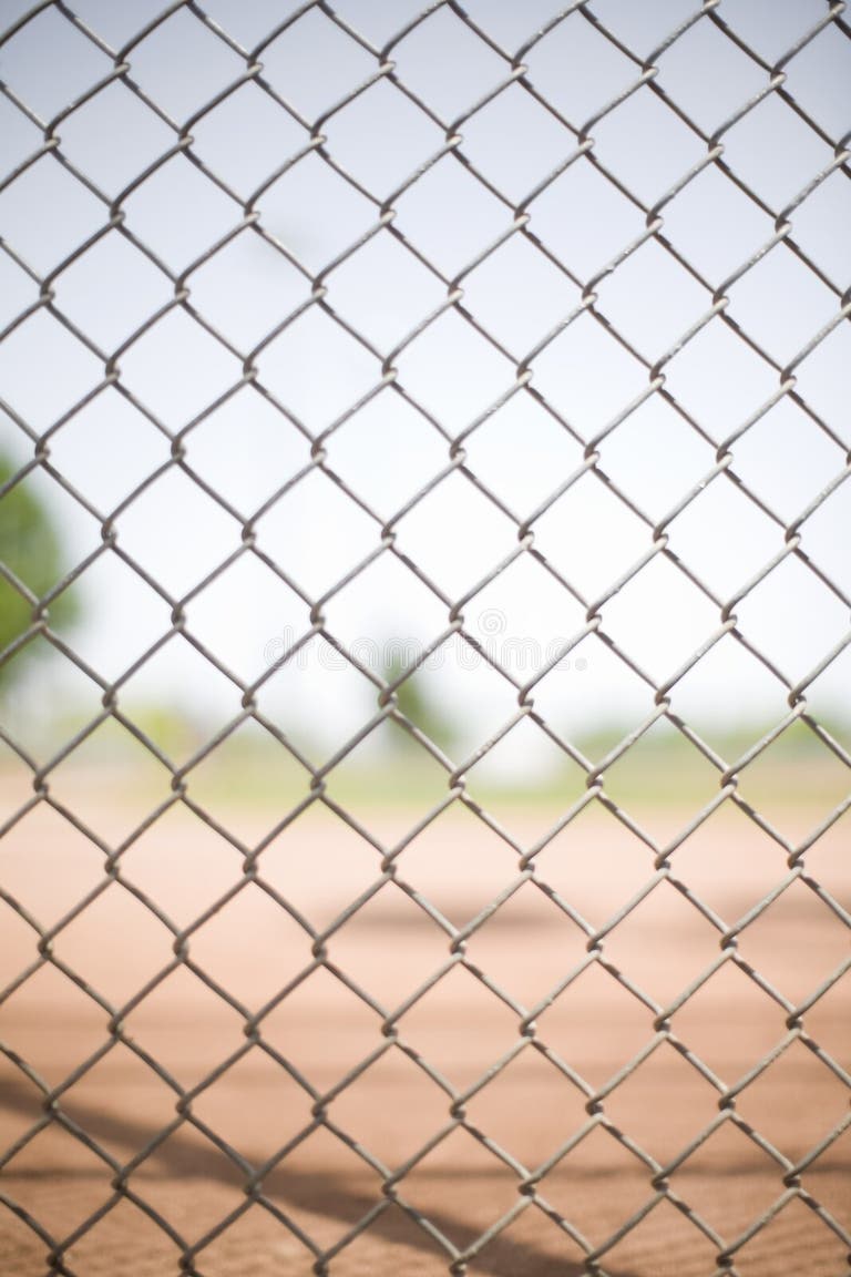 7,491 Chain Link Fence Texture Stock Photos - Free & Royalty-Free Stock ...
