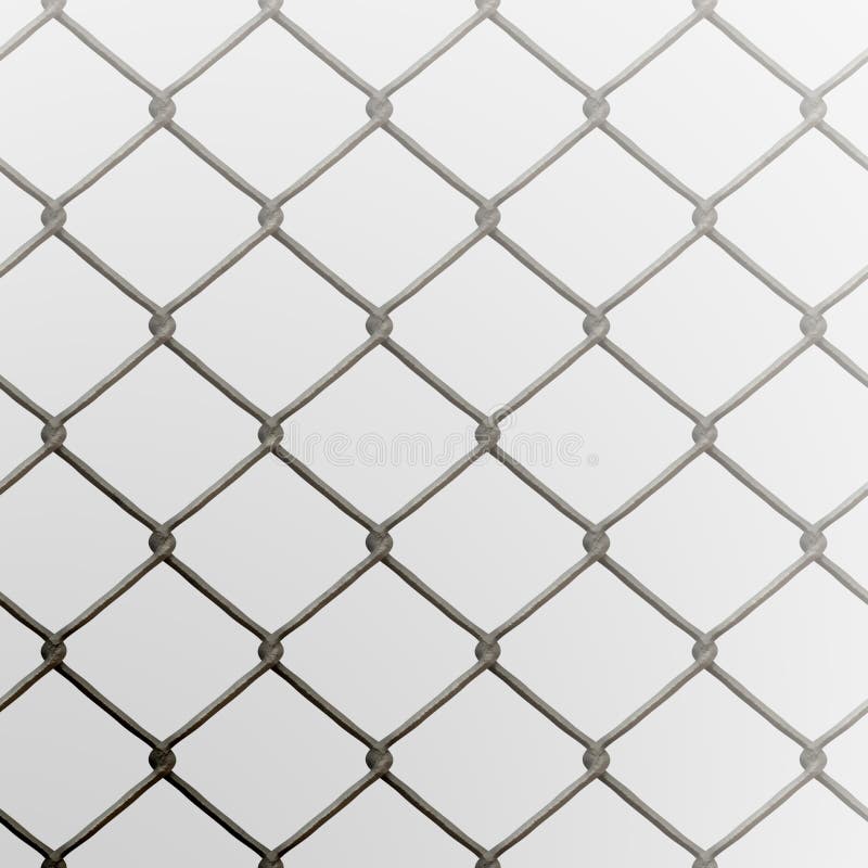 52+ Chain link fence texture Free Stock Photos - StockFreeImages
