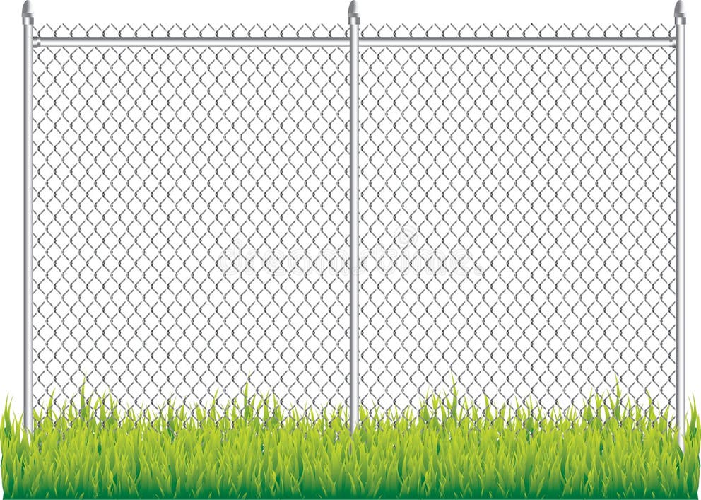 Fence Clip Art Stock Illustrations – 4,047 Fence Clip Art Stock ...