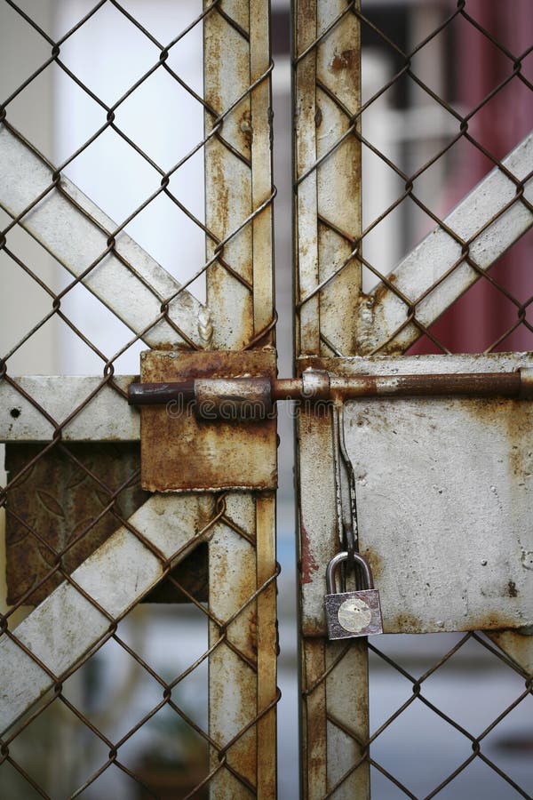 157 Chain Link Fence No Background Stock Photos - Free & Royalty-Free ...