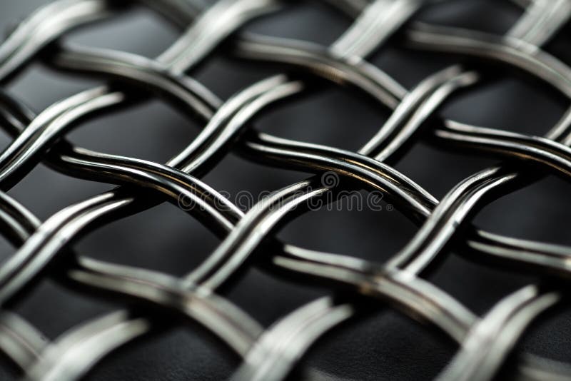 Chain link fence texture stock photo. Image of backdrop - 93641840