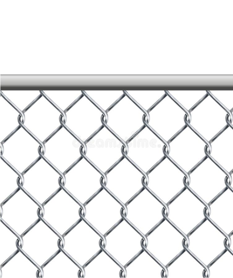 Chain Link Gate Stock Illustrations 615 Chain Link Gate Stock Illustrations Vectors And Clipart