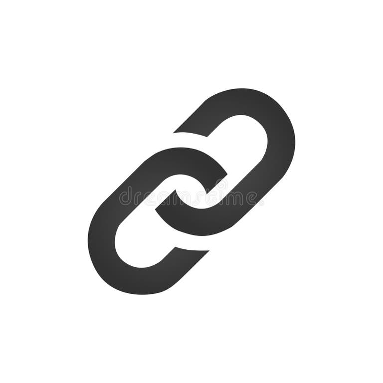 Chain Link Clip Art Stock Illustrations – 2,100 Chain Link Clip Art ...