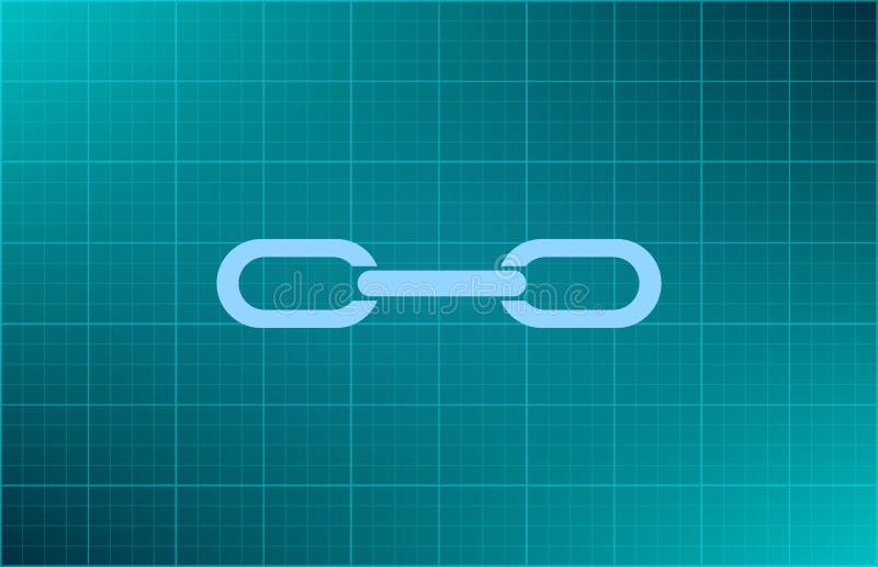 Chain Link Clip Art Stock Illustrations – 1,971 Chain Link Clip Art ...