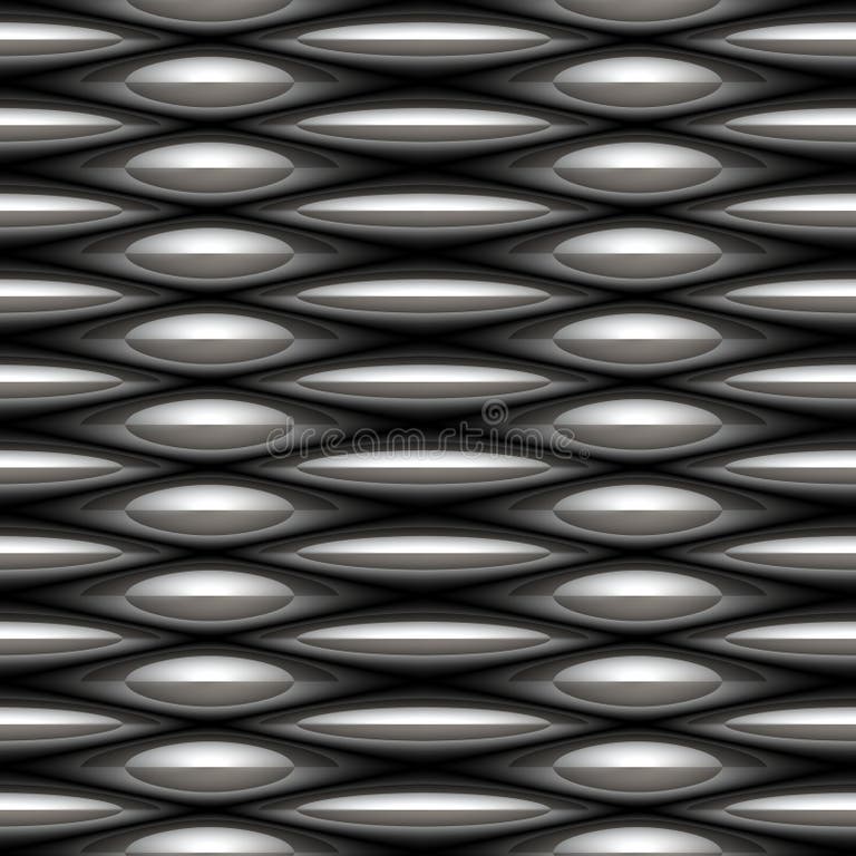 Secure Mesh Stock Illustrations – 4,662 Secure Mesh Stock Illustrations ...