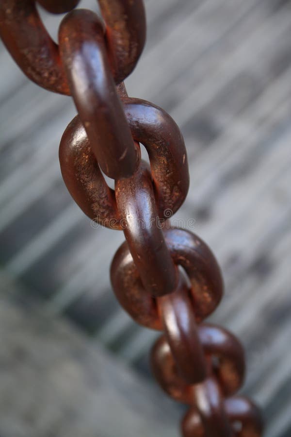 Chain link stock photo. Image of close, concepts, jail - 62628118