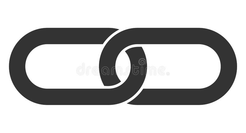 Linkage Pictogram Stock Illustrations – 804 Linkage Pictogram Stock ...