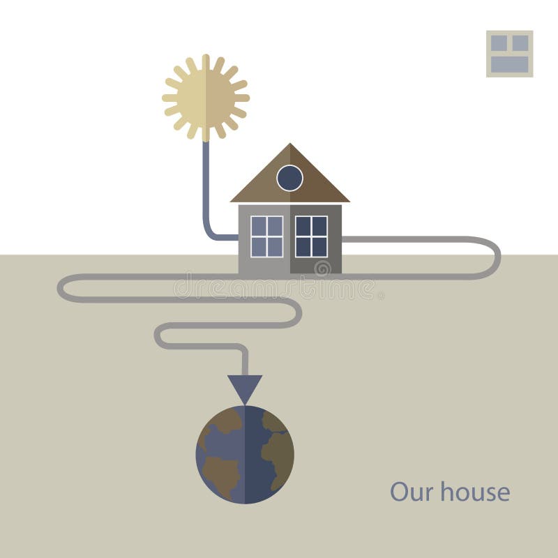 Inextricably Stock Illustrations – 74 Inextricably Stock Illustrations ...