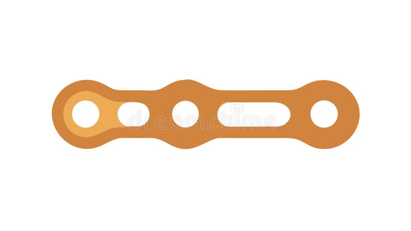 Representing Connection Stock Illustrations – 85,277 Representing ...