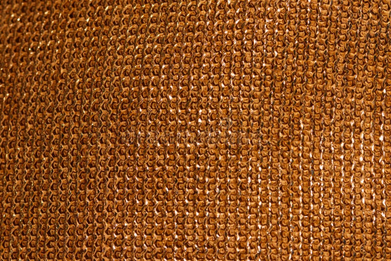 532 Chain Mail Texture Stock Photos - Free & Royalty-Free Stock Photos ...