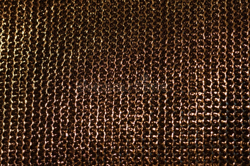 Seamless Chainmail Texture Stock Photos - Free & Royalty-Free Stock ...