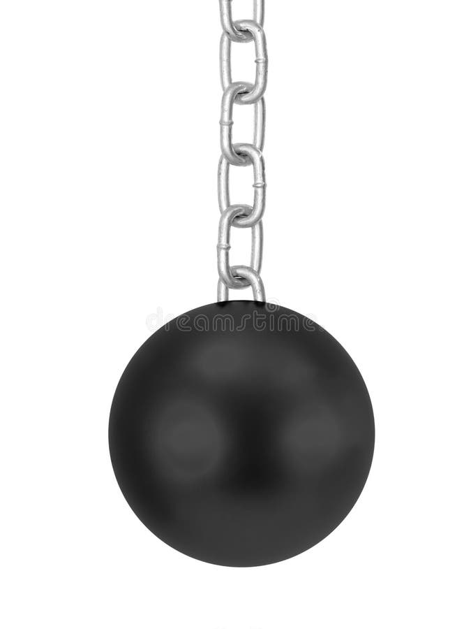 Chain stock photo. Image of grey, complexity, bunch, cycle - 32585810