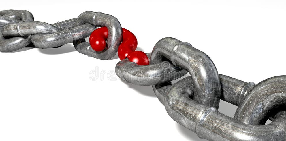 161 Question Mark Chain Stock Photos - Free & Royalty-Free Stock Photos ...
