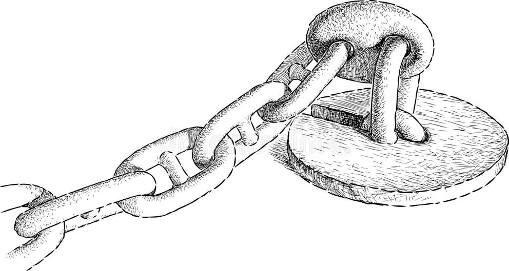 Mooring Stock Illustrations – 1,595 Mooring Stock Illustrations ...