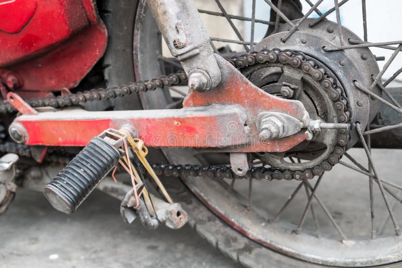 Motocycle Dirty Poster Background Stock Photos - Free & Royalty-Free ...