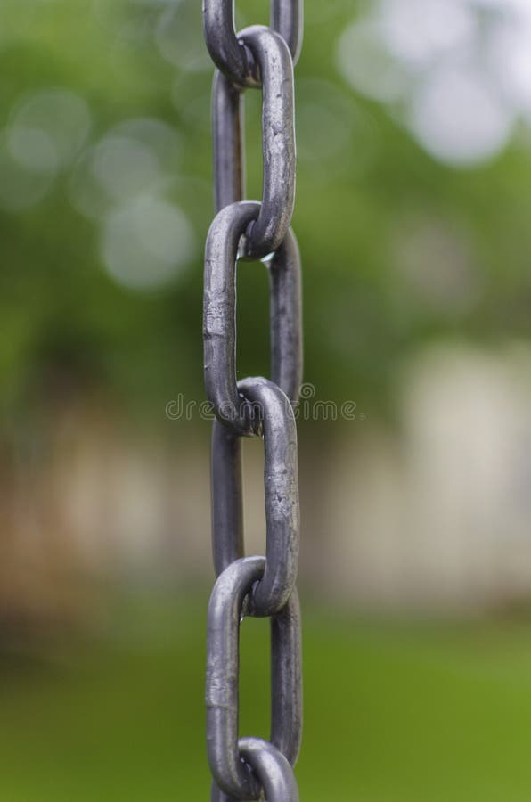 Chain stock photo. Image of green, sends, chains, welding - 31496880
